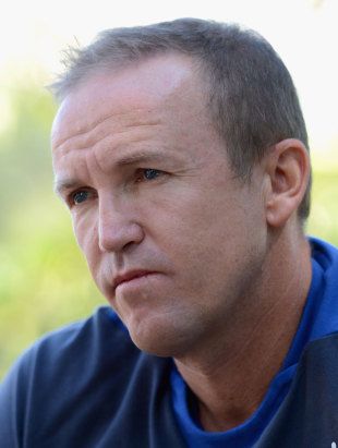 Andy Flower Struggle Story: RCB को खिताब जीताने में किसका था असली हाथ ...
